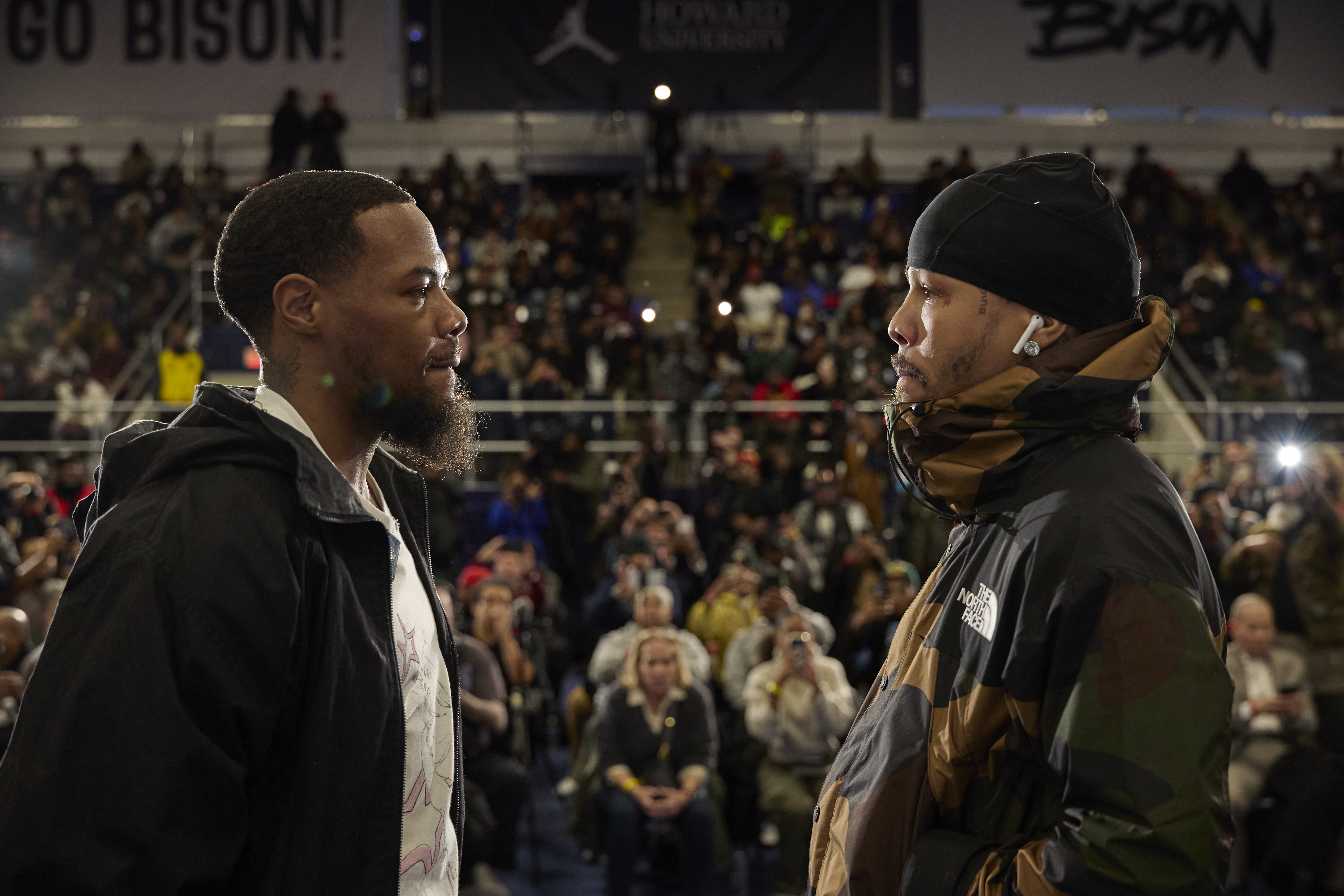Bones' big winning bet on ‘Romero’ Duran and why Gervonta Davis is ...