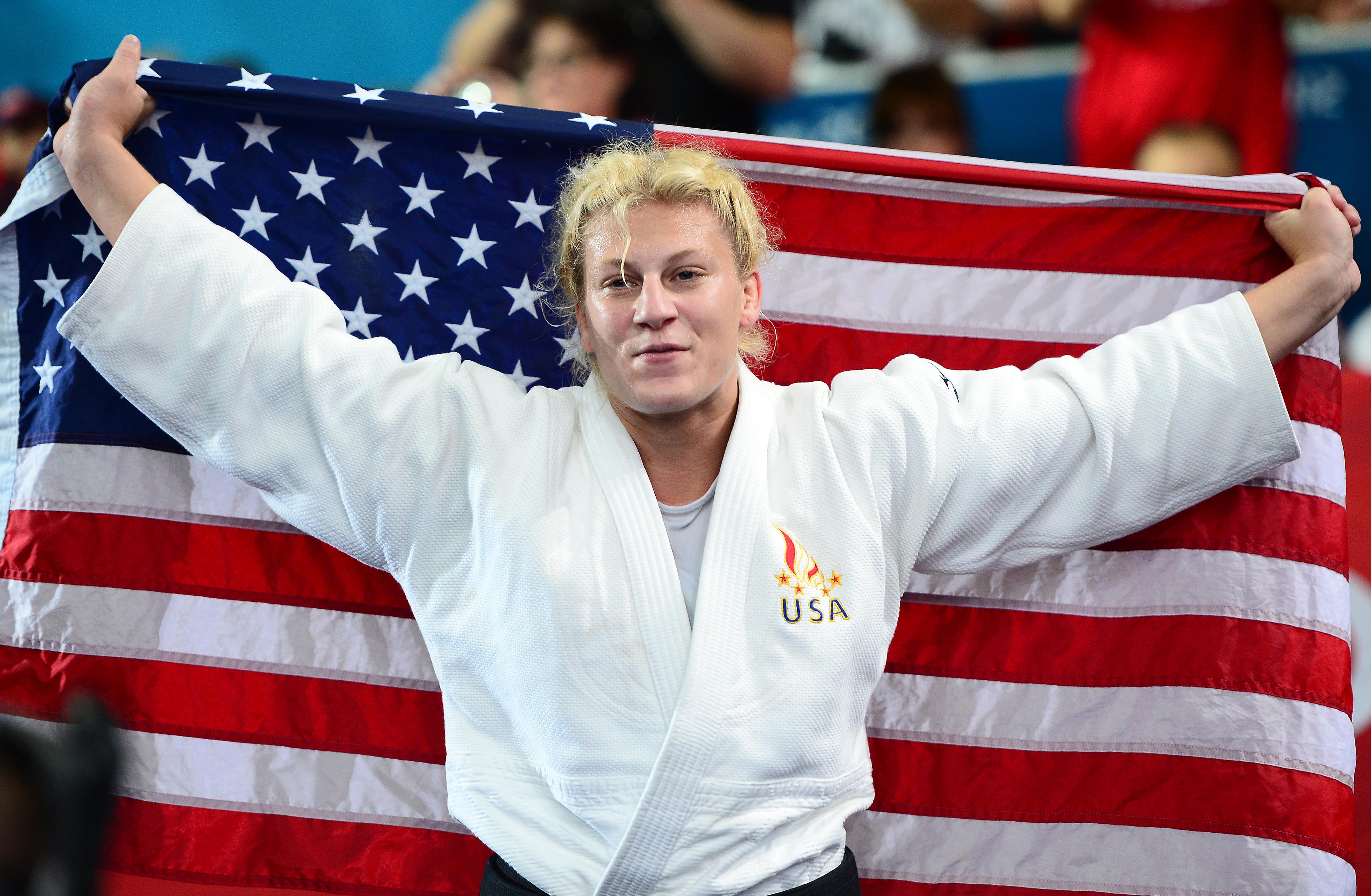 UFC 300: A top to bottom look at the year's best card with ratings ...